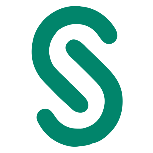 Senior Mega SPO | Sistemas de Gestão ERP